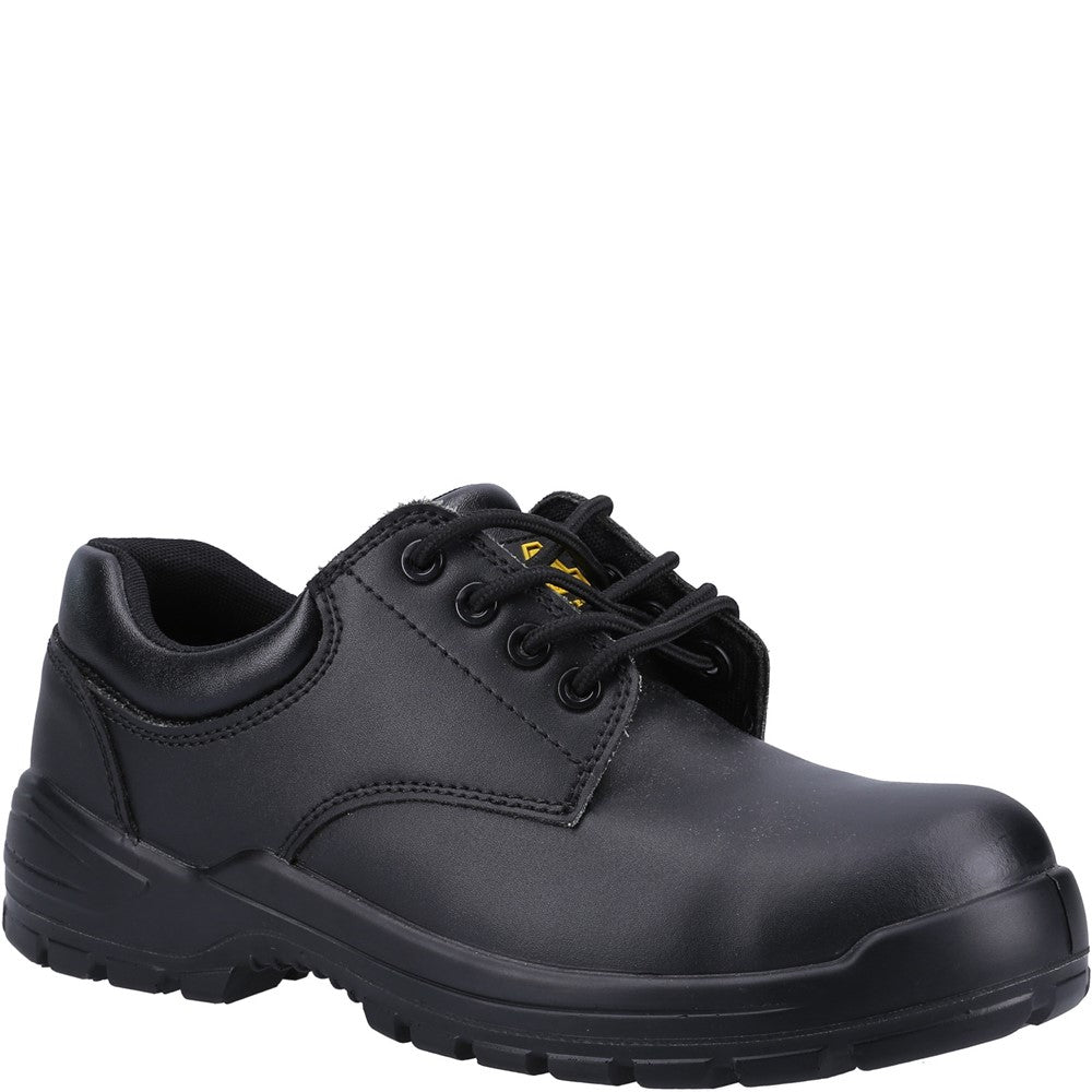 Safety Shoes | Amblers Safety – Amblers Safety UK