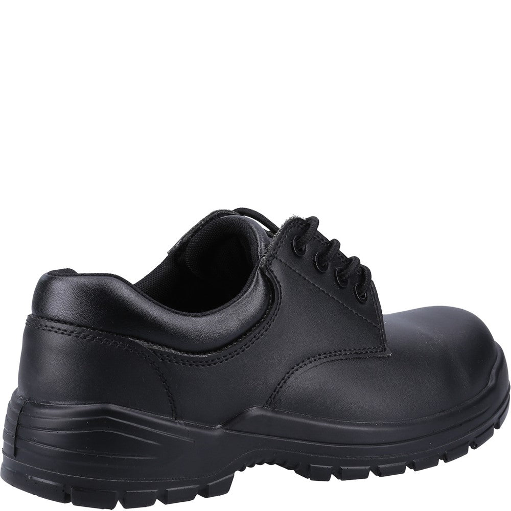 Safety Shoes | Amblers Safety – Amblers Safety UK